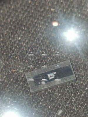 MAX20734EPL MAX20734 QFN 全新现货库存 可直拍