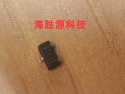 REF3120AIDBZR REF3120AIDBZT 丝印 R31B SOT23-3 全新现货