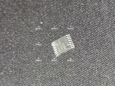 MAX16977SAUE/VAH MAX16977SAUE/VAH+T  TSSOP 全新现货库存