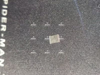 MAX16935SAUE/V MAX16935SAUE/V+T  MAX16935SAUE/V+全新现货库存