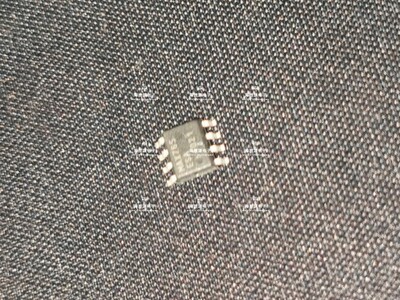 MAX765ESA+ MAX765ESA MAX765E MAX765 MAX765ESA+T 全新现货库存