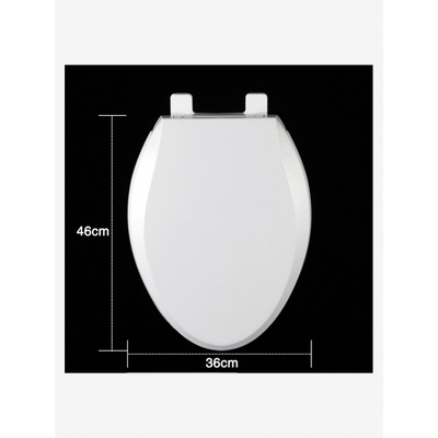 通用适配TOTO马桶盖老式缓降加