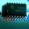 FA5502P原装现质量保证放心直拍