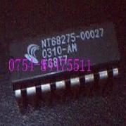 NT68275-00027进口原装正品,保证上机好用,拍下就发货