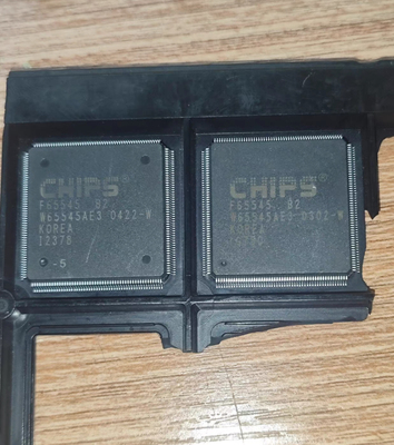 F65545B2进口原装