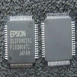 D1370002A1进口原装全新店里现物上传，保证质量.包上机好用