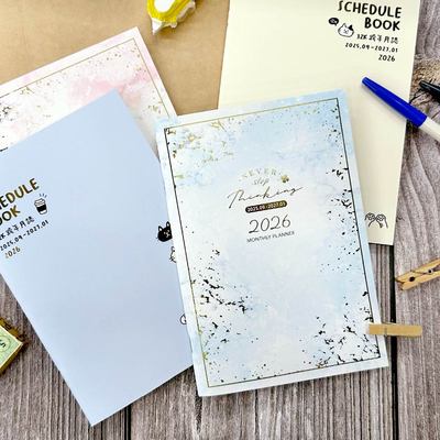 season2025-2026年32K跨年月志