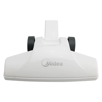 适用于美的吸尘器刷头地板刷吸嘴配件SC861/SC861A通用方口地刷