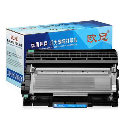 适用富士施乐P225d粉盒m268dw硒鼓M225 P265 P268 P228 m265 m228/B/dw/Z/db墨盒打印机CT202330 DocuPrint