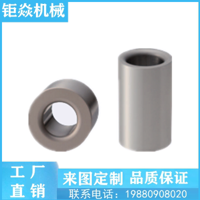 定位销夹具衬套导套JBAF JBAFB JBAFM JBAFC JBAFS导套钢套可定制