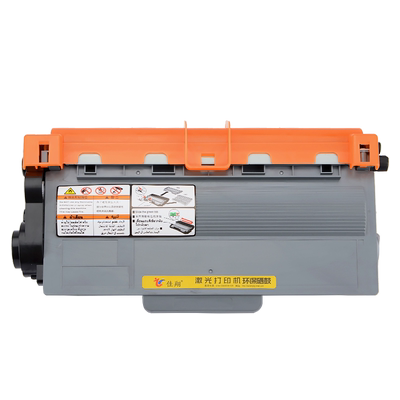 MFC8910dw硒鼓TN3320粉盒DCP8155