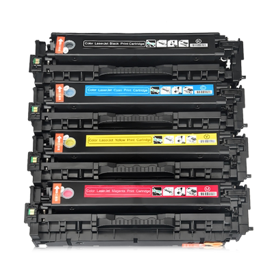 佳能MF8550Cdn硒鼓MF728cdw墨盒