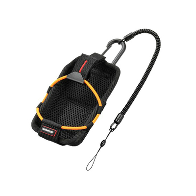 奥林巴斯CSCH123穿戴包相机包