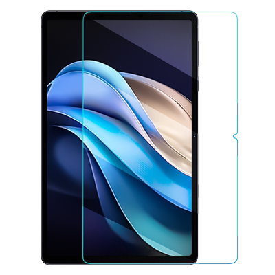 现货速发丨适用vivopad3pro