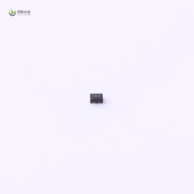 全新原装BZT52C3V6LP正品/36V 200mW