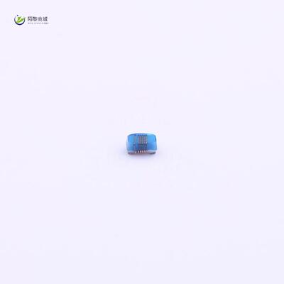 原装正品SDWL1608C22NJSTF全新22nH ±5% 490mA 190mΩ