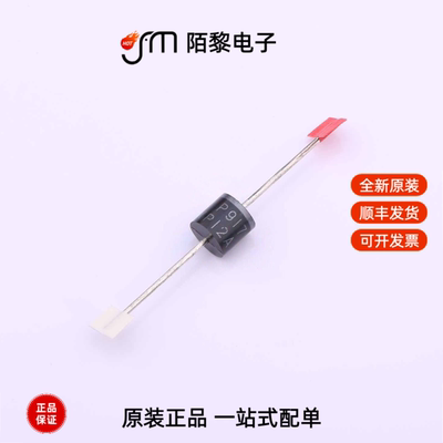 5KP12A|5KP10CA/B|561KN14-F全新原装