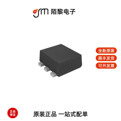 US6K1TR|US6J11TR|UMZC6.8NT106全新原装