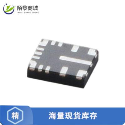 全新原装LM61460AASQRJRRQ1正品/LM61460AAS PRODUCTIO