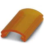 全新原装1784914正品/TRANSPARENT LABEL CARRIER