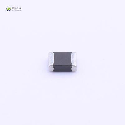 全新原装MHCD322512A-1R0M-A8S正品/功率电感 1µH ±20%