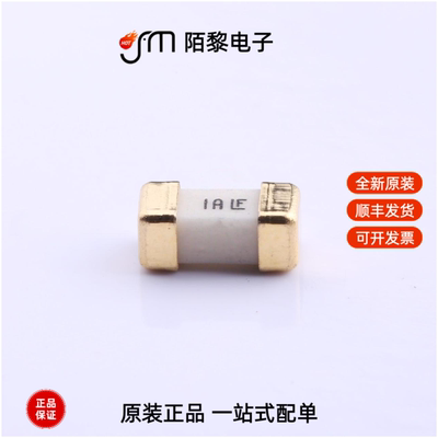 0448001.MR|0448.500MR|0448.100MR全新原装