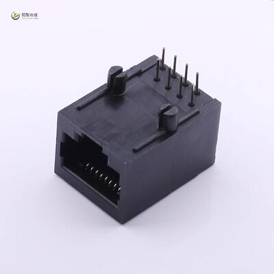 全新原装DS1128-05-S8B8P正品/RJ45 8p8c