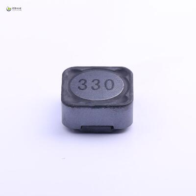 全新原装SWRB1205S-330MT正品/33uH ±20% 2.1A 57mΩ
