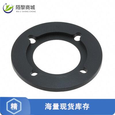 原装正品2213626-1全新GASKET, SEALING ROT DIM RECEPT