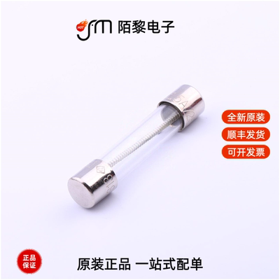 0313005.MXP|0313003.MXP|0313002.MXP全新原装