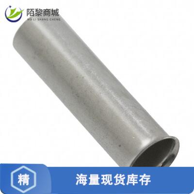 全新原装3200344正品/CONN FERRULE DIN 8AWG SILVER