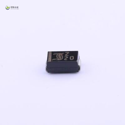 全新原装Z1SMA20正品/±5% 1W