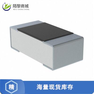 原装正品SR731JTTD1R00F全新CURRENT SENSE RESISTOR