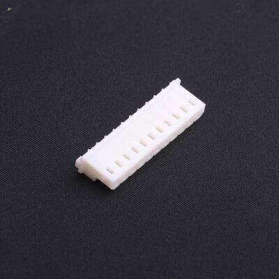 原装正品HX25014-11Y全新2.5mm 1x11P 白色 5264 HPI2.