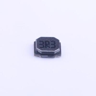 全新原装SMNR4012-3R3MT正品/功率电感 3.3µH ±20% IND
