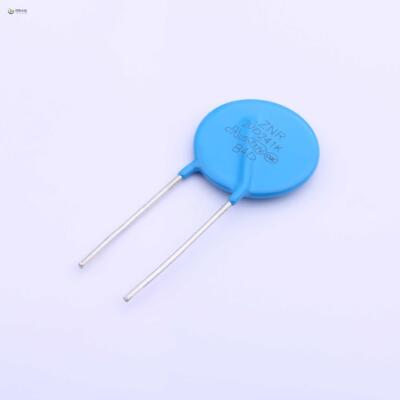 全新原装RM20D241KE1IE100正品/20D241K F10 直角 L