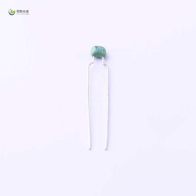 全新原装CC4-0805-CG-100V-820pF-J正品/820pF ±5% 100V