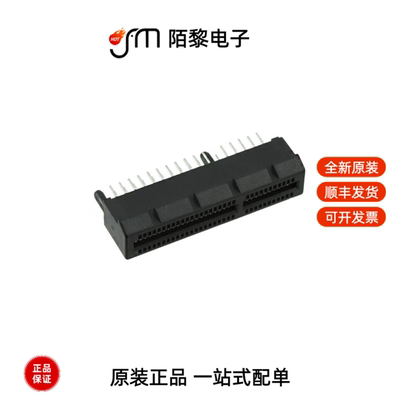 10018784-10201TLF|10025026-10001TLF全新原装