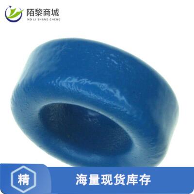 原装正品B64290L0045X038全新FERRITE CORE TOROID 6.4