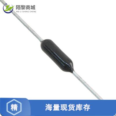 原装正品RC55Y-40K2BI全新RES 40.2K OHM 0.25W 0.1% A