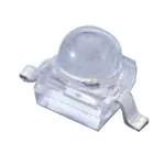 原装正品95-21SYGC/S530-E2/TR7全新LED YLW/GRN CLEAR