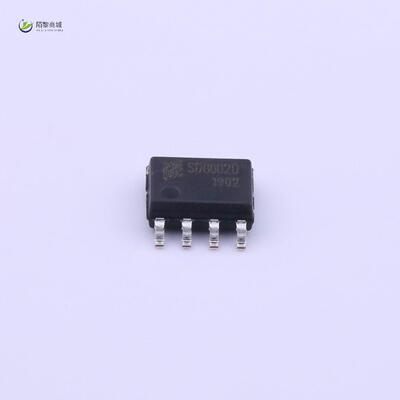 全新原装SD8002D正品/3W 单声道带关断模式音频功率放大器