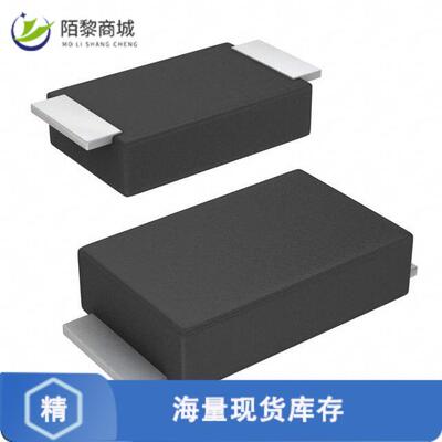 原装正品CMH05A(TE12L,Q,M)分立半导体DIODE GEN PURP