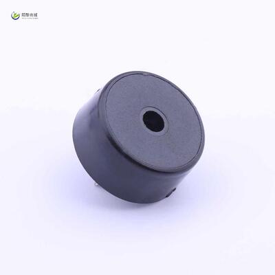 全新原装Cy-1407A-5040-P7.5正品/压电式无源峰鸣器