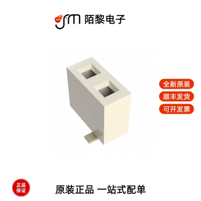 BG306-02-A-2-0400-L-G|BG306-03-A-1-0400-L-B全新原装