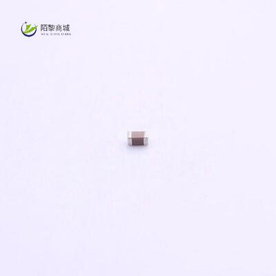 原装正品C1005X7R1C224KT000E全新220nF ±10% 16V