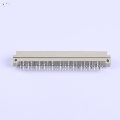 原装正品3511396AMRS0BNA1全新PIN：96 间距2.54mm 公 弯插