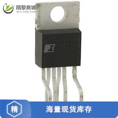 原装正品TOP246YN芯片IC OFFLINE SW FLYBACK TO220-7C