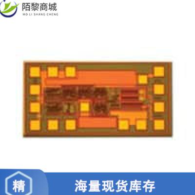 全新原装HMC362正品/RF POWER DIVIDER 0HZ-11GHZ