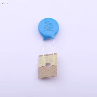 全新原装STE14D911K1EQ0FST0R0正品/14D911K 标准品